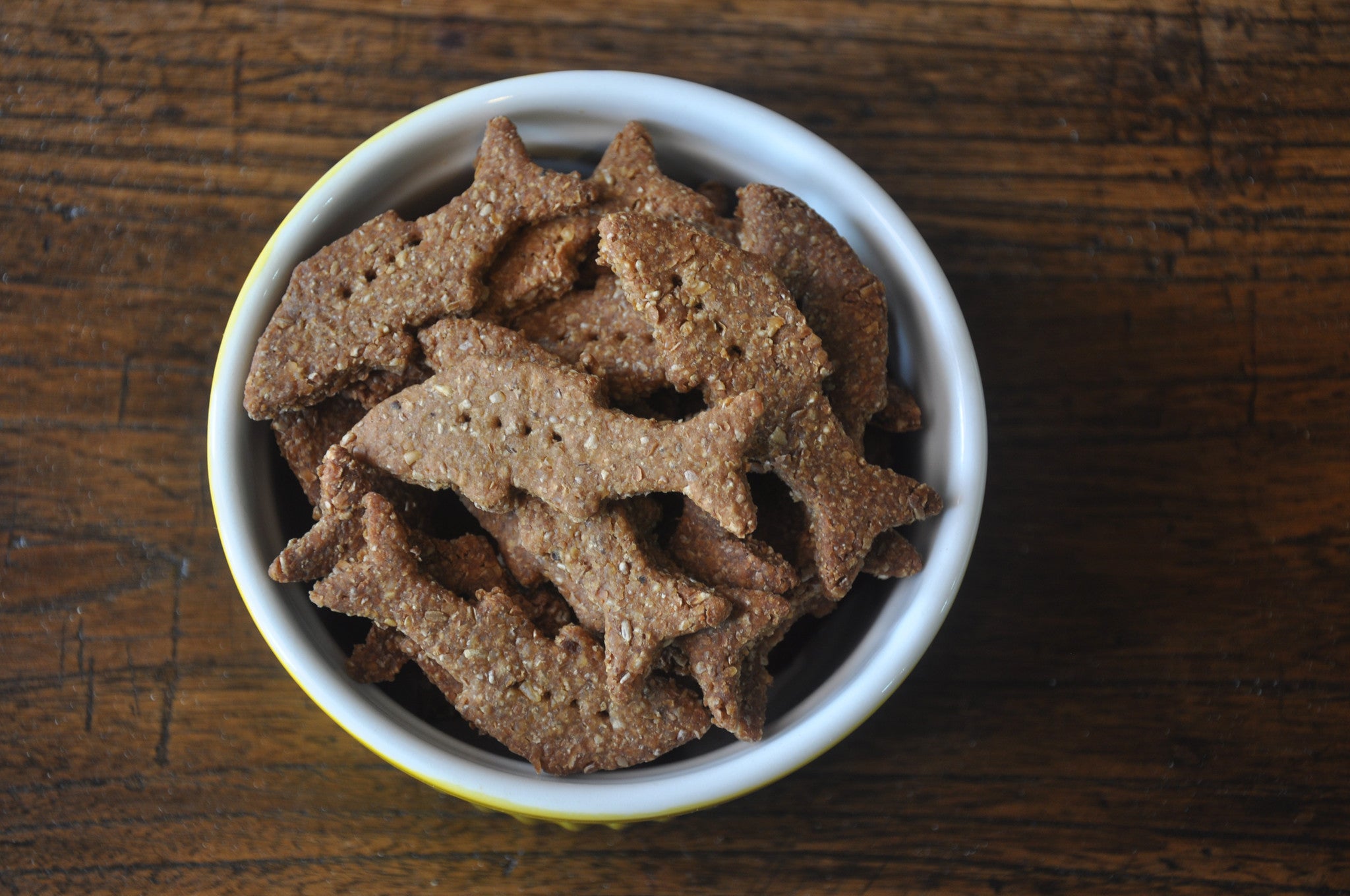 Snacks - Biscuits – The Barkery Singapore